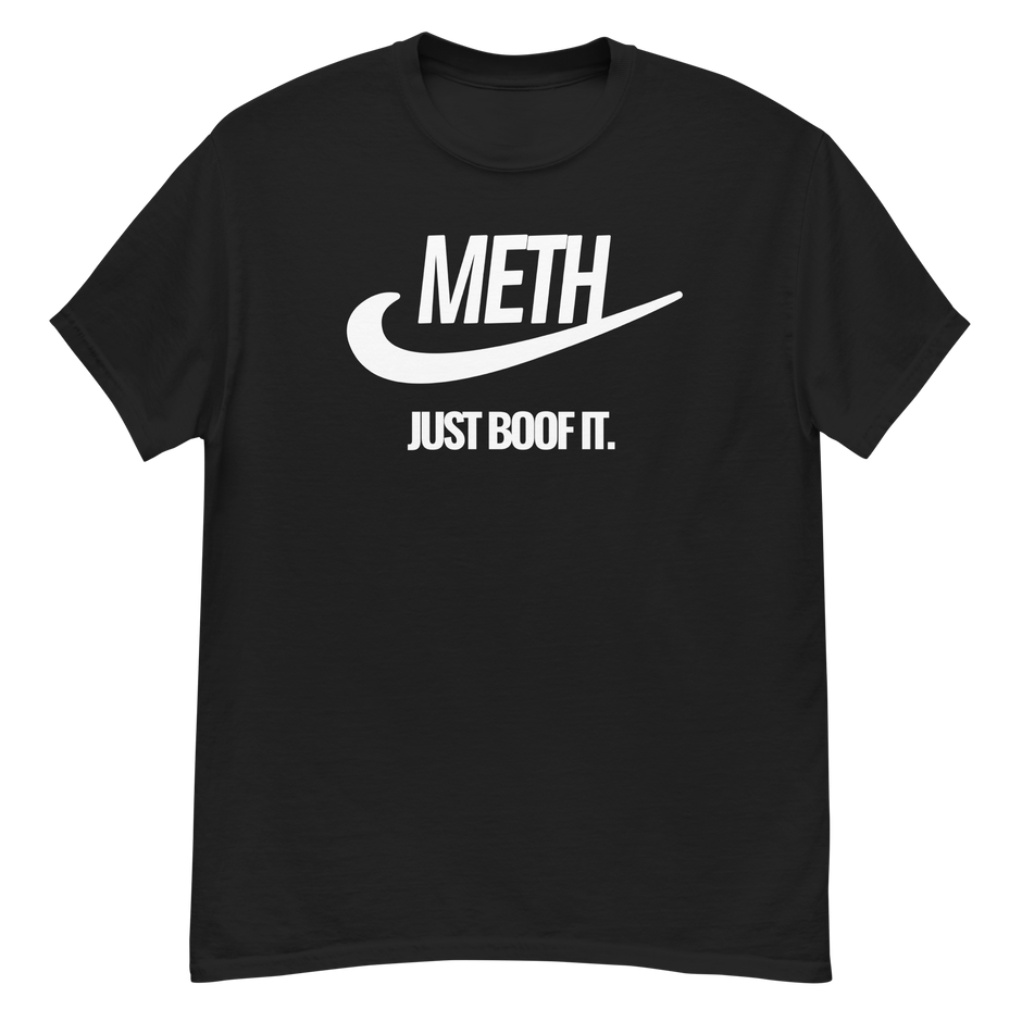 White Privilege Card, Novelty I.D.'s, Tasteless Clothing & Stickers ...