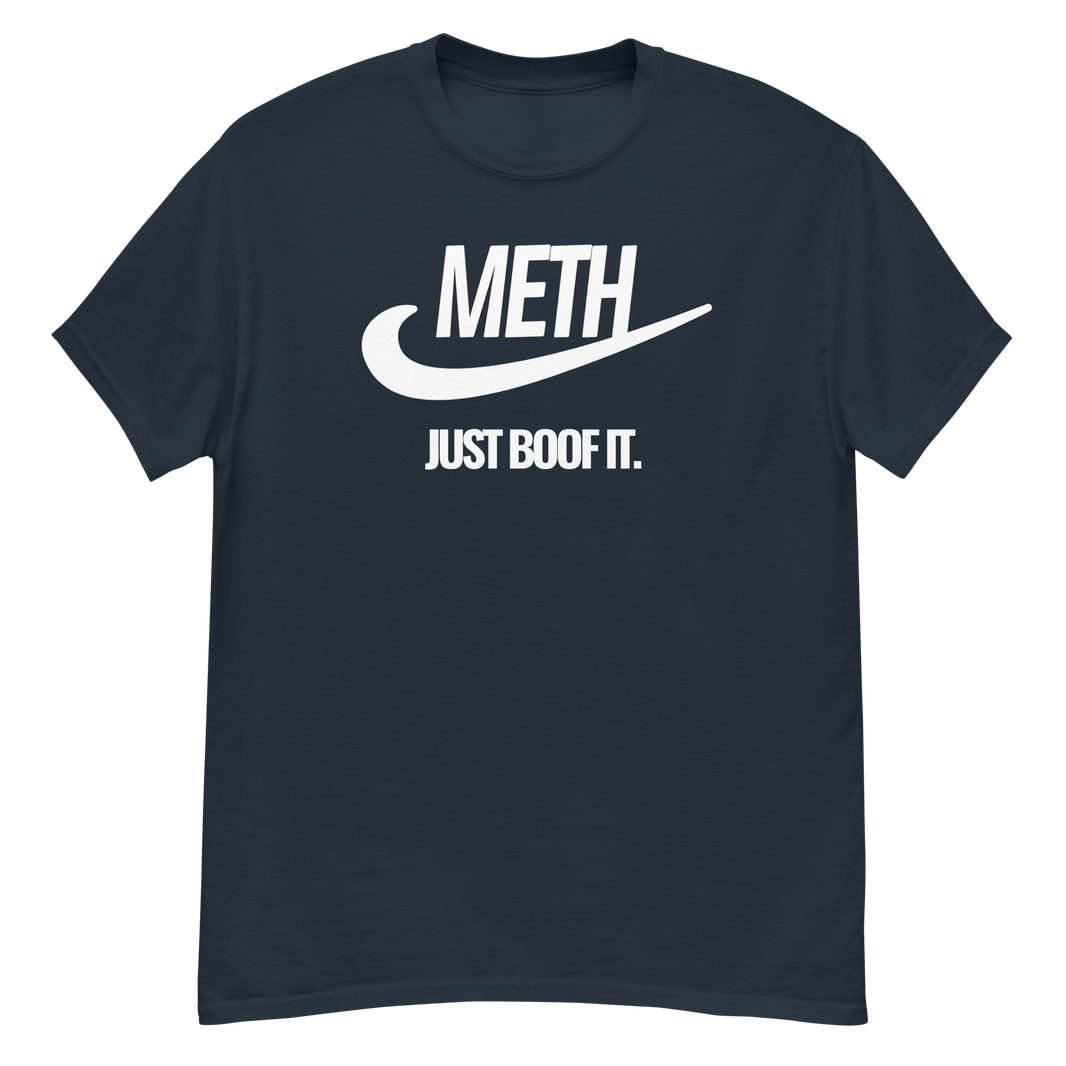 White Privilege Card, Novelty I.D.'s, Tasteless Clothing & Stickers ...